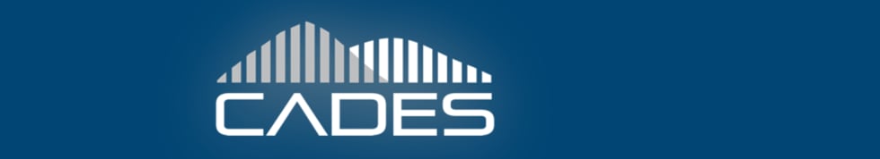 Cades Training on Vimeo
