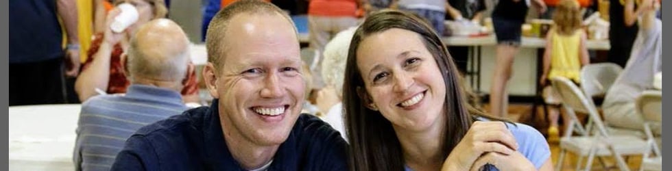 Adam Townsend on Vimeo