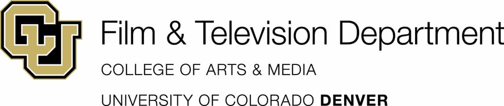 CU Denver Student Films on Vimeo