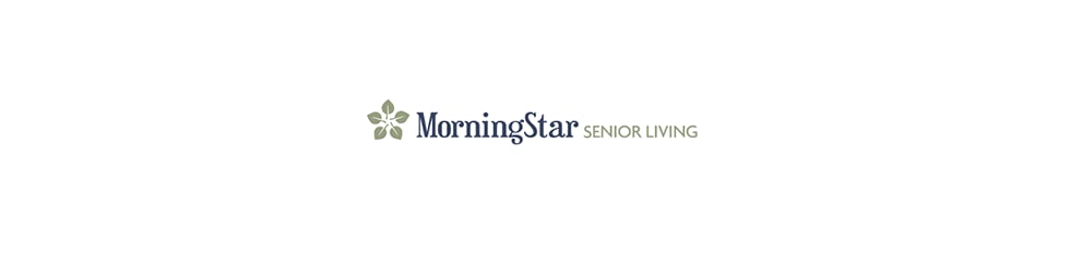 MorningStar Senior Living on Vimeo