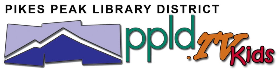 PPLD TV Kids on Vimeo