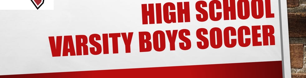 Middleton Cardinals Boys Varsity Soccer on Vimeo