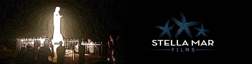 Stella Mar Films on Vimeo