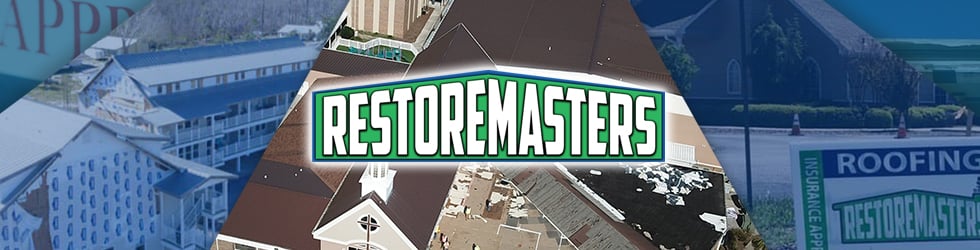 RestoreMasters on Vimeo