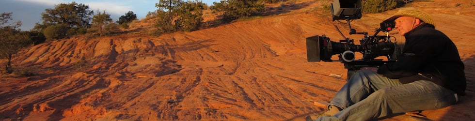 Todd McClelland Reel 22 on Vimeo