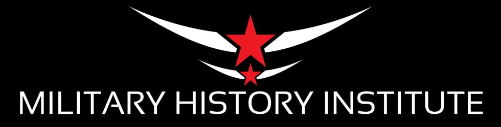 Military History Institute on Vimeo