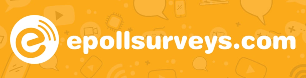 E-Poll Surveys on Vimeo