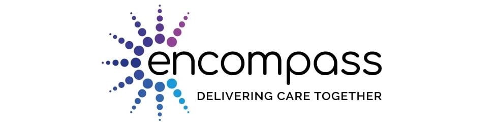 encompass on Vimeo