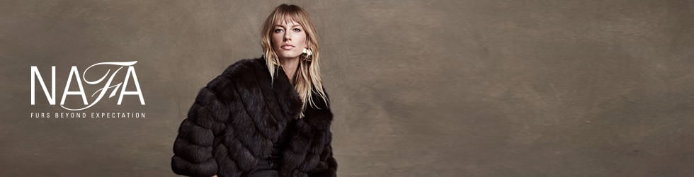 NAFA - North American Fur Auctions on Vimeo