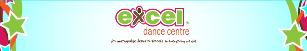 Excel Dance Centre Video Channel on Vimeo