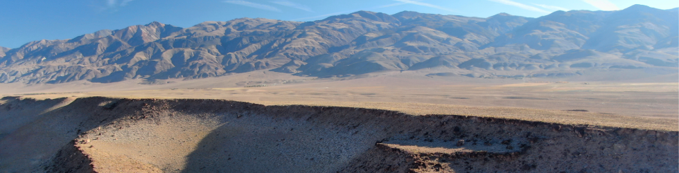 California Trip on Vimeo