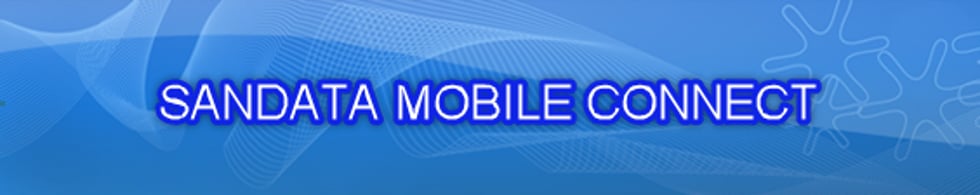 OHIO - Sandata Mobile Connect Videos on Vimeo