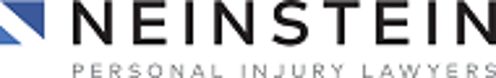 Neinstein on Vimeo