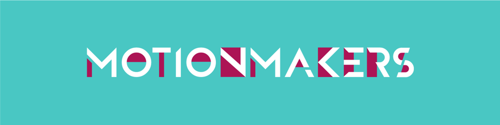 Motionmakers - Commercials on Vimeo