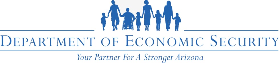 The Arizona Early Intervention Program (AzEIP) on Vimeo