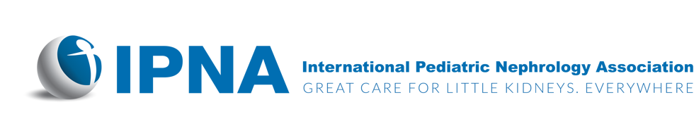 IPNA: International Pediatric Nephrology Association on Vimeo