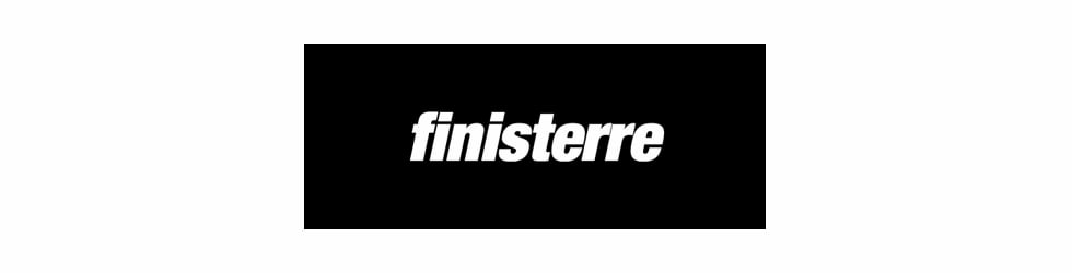 Finisterre on Vimeo