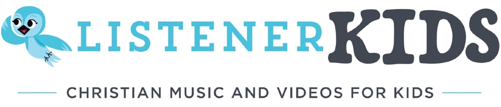 Listener Kids on Vimeo