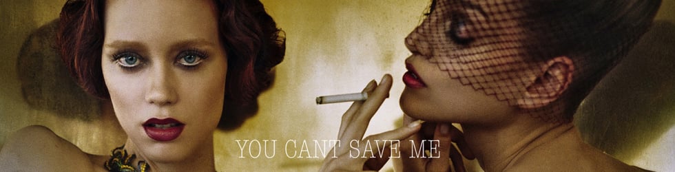 Steven Lyon Studio on Vimeo