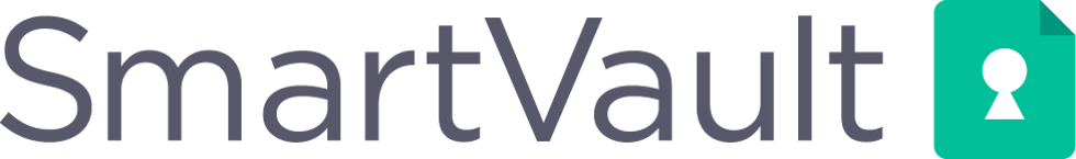 SmartVault on Vimeo