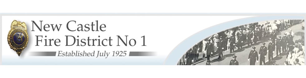 NCFD #1 Board of Fire Commissioners Meetings on Vimeo