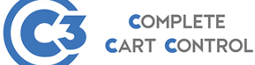 C3 Device Instructions on Vimeo