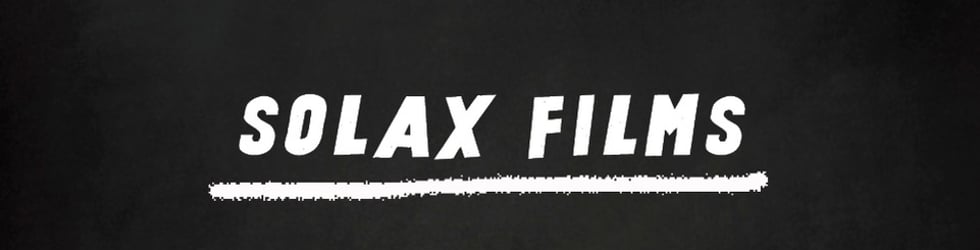 Solax Films on Vimeo
