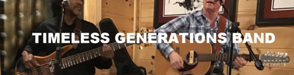Timeless Generations Band on Vimeo