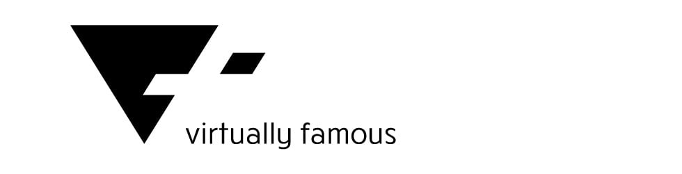 Virtually Famous - Show Reel on Vimeo