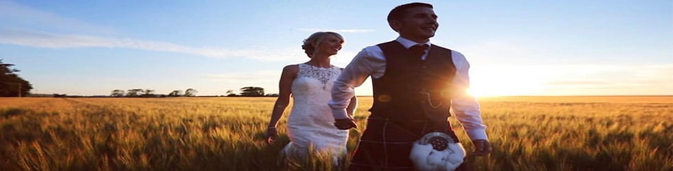 Cam Media Wedding Films on Vimeo