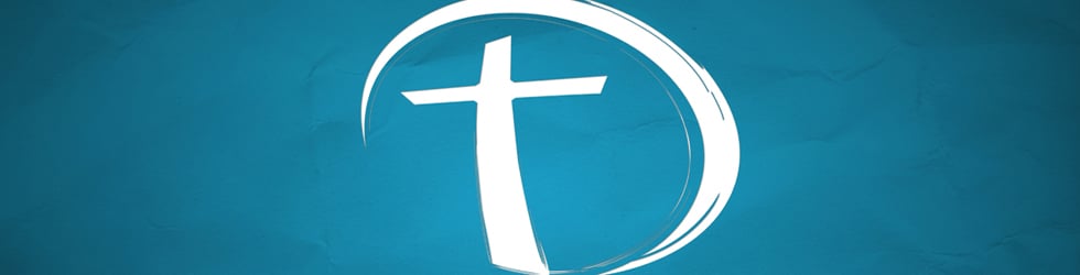 Crossgate Church on Vimeo