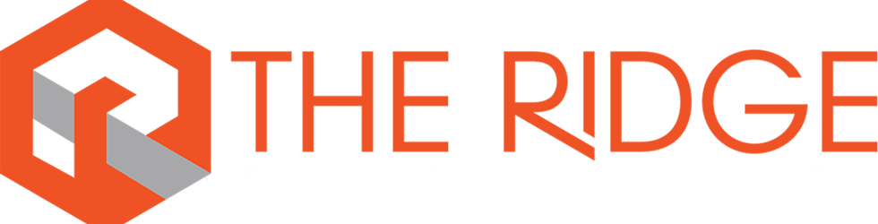 The Ridge Community Church Weekend Services on Vimeo