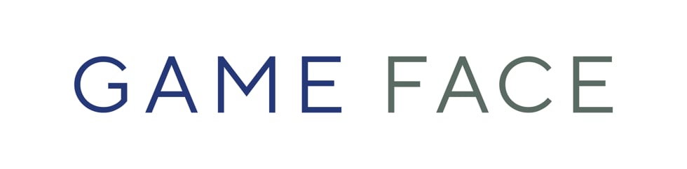 Game Face Sales Coaching on Vimeo