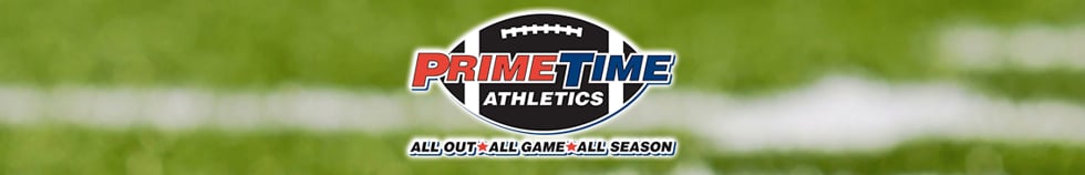 PrimeTime NSFH Ladder Progressions on Vimeo