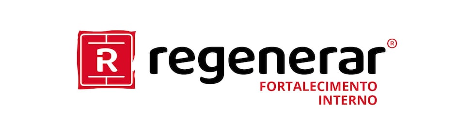 Regenerar on Vimeo