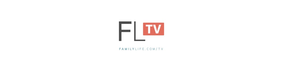 FamilyLife TV on Vimeo