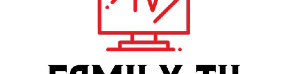 FAMILY TV channel on Vimeo