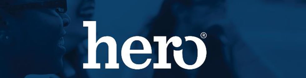 Creating student accounts with SIMPLE AUTHENTICATION in Hero by ...