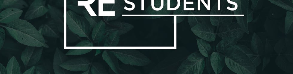 RE Students on Vimeo