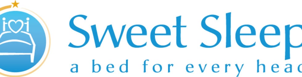 Sweet Sleep on Vimeo