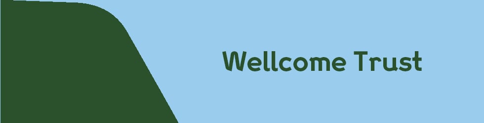 Wellcome Trust on Vimeo