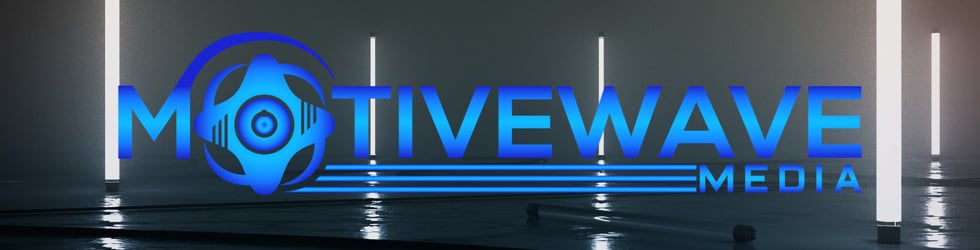 Motivewave Media on Vimeo