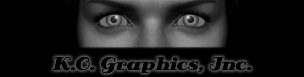 KO Graphics FX Channel on Vimeo