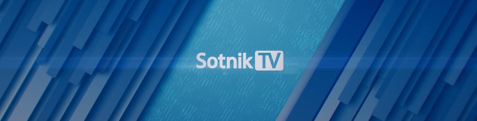 Sotnik TV Official on Vimeo