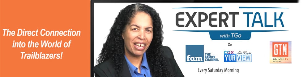 Expert Talk with TGo on Vimeo