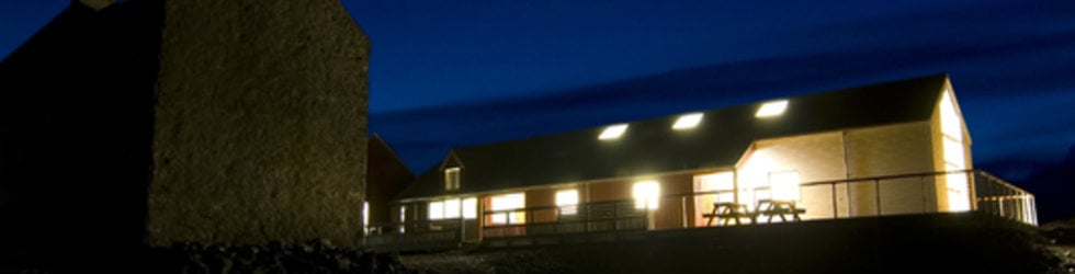 TAIGH CHEARSABHAGH on Vimeo