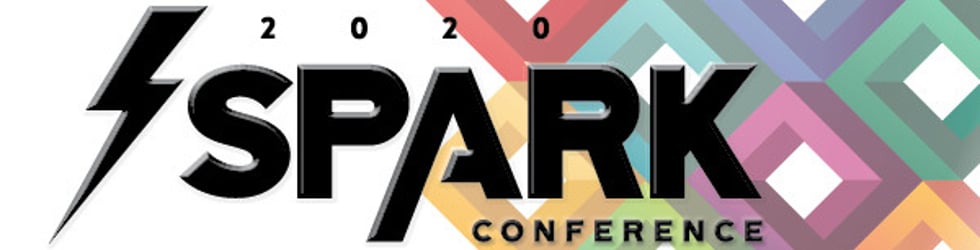 SPARK CONFERENCE 2020 on Vimeo