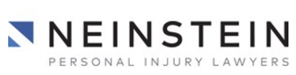 Neinstein Personal Injury Lawyers on Vimeo