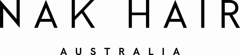 Nak Hair Professional NL on Vimeo