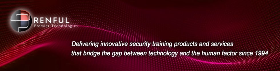 Renful Premier Technologies on Vimeo